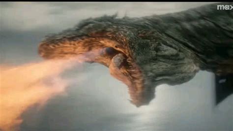 Vhagar Roars A Powerful Dragon Image Kunst Game Of Thrones Häuser