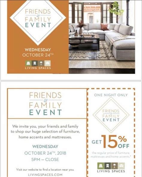 Susan Witkowski On Linkedin Lovewhatyoudo Livingspaces