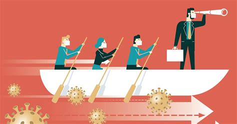 Alison Baker Posted On Linkedin