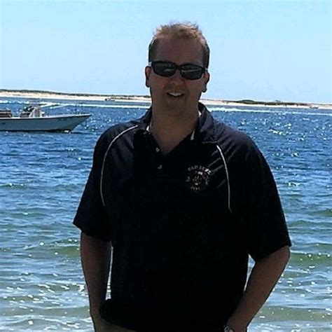 Tom Rozanski Paramedic Middlesex Health Linkedin