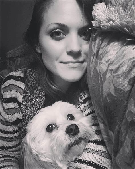 The Hottest Lauren Bittner Photos Around The Net 12thblog