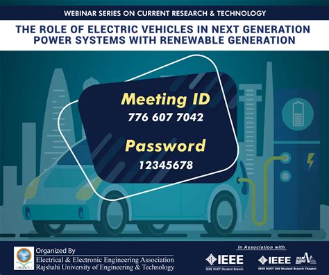 Eee Electrical And Electronic Engineering