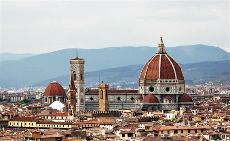 Monaco Grand Prix Cruises 20262027 Deals Mulberry Travel