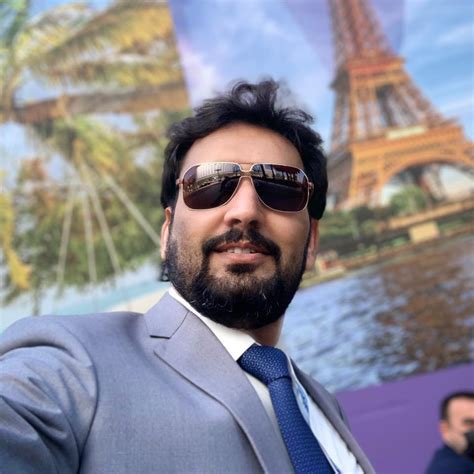 Dr Mudassar Nazar Islamabad
