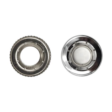 Inserto Mabe Antibuo Est0061 Refahogar