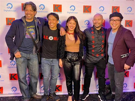 Michael Manese On Linkedin Film Filipinoamericanhistorymonth