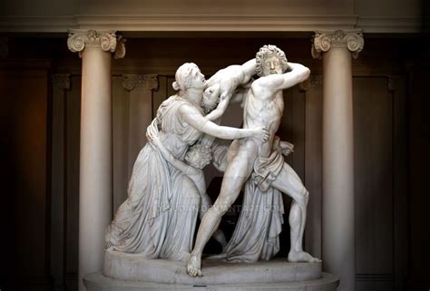 Athamas Alchetron The Free Social Encyclopedia