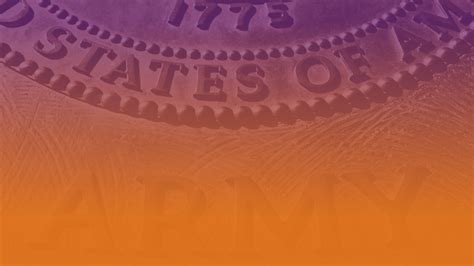 Introduction To Cmmc Compliance What Is Cmmc Compliance Directio