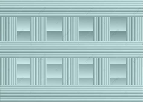 Backgroung Texure Background Background Pattern Background Design