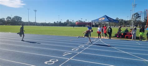 Melonba High School Added A New Photo Melonba High School