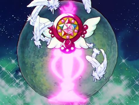Screenshots Silver Moon Crystal Power Kiss Screenshots Silver Moon Crystal Power Kiss