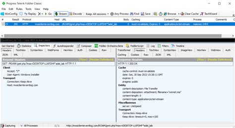 Microsoft Compiled Html Help Chm Using In Spearphishing Attack Docguard Detect Malwares