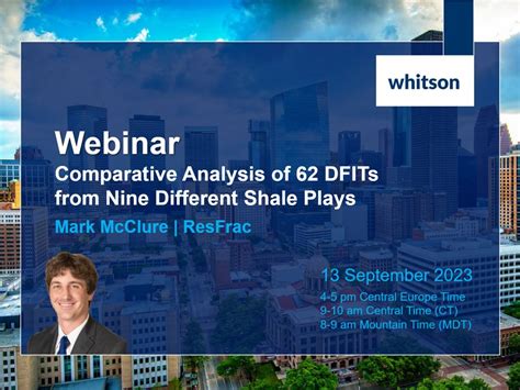 Mohammed Mohiuddin Posted On Linkedin