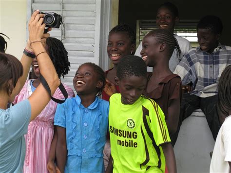 Pictures Of J D Cerna Picture 158328 Pictures Of Celebrities