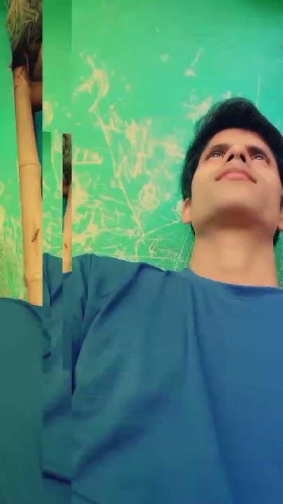 Achcha Sa Romantic Song Youtube