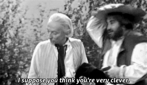 How Every Internet Argument Goes Album On Imgur