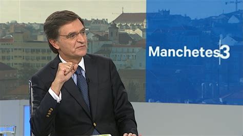 Entrevista A Manuel Monteiro Rtp Arquivos