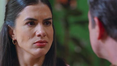 Papás Por Siempre Últimas Noticias Videos Y Fotos De Papás Por