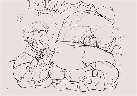 Envysoda Hephaestus Housamo Protagonist 3 Housamo Talos Housamo Tokyo Houkago