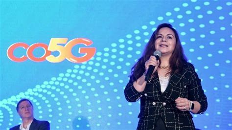 Mintic Libera Banda De 6 Ghz Lo Que Mejorará La Conectividad Wi Fi En Los Hogares Gestión