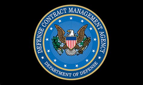 The Updated Dcma Guidebook Why You Need To Read It