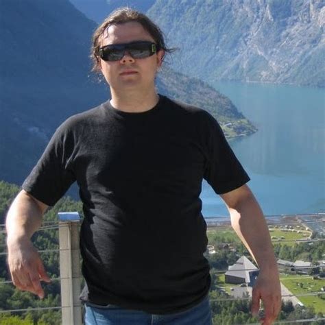 Stephen Beynon Youtube