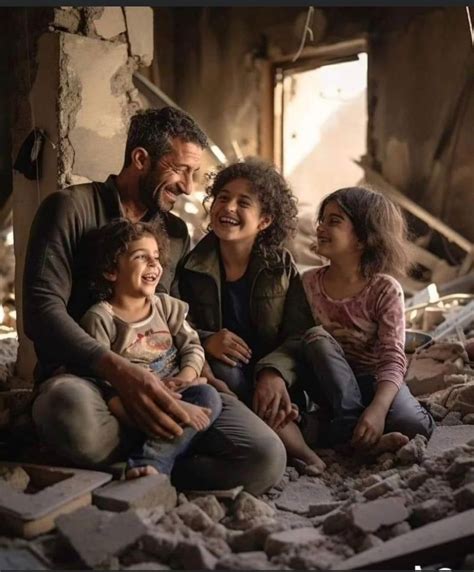 Amal Mohammad On Linkedin Free Palestine