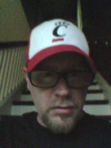 David Quillin Quillindavid Twitter