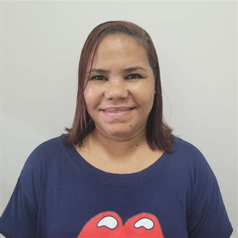 Idalina Teixeira Batista Martucci Melillo