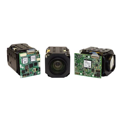 ACTIVE SILICON HARRIER G SDI CAMERA INTERFACE BOARD QUICK START MANUAL Pdf Download ManualsLib