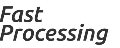 4 Macam Skill Krusial Seorang Data Engineer