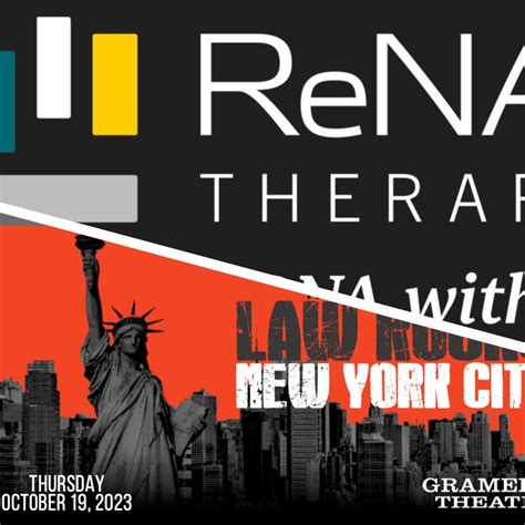 Gabriel J Mccool Phd Esq On Linkedin Renagade Lawrocks