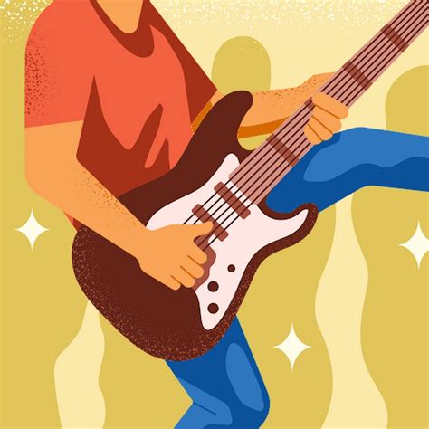 Mattias Hamberg Youtube