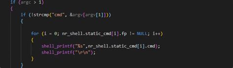 资深工程师 VSCode C C 必备开发插件 c extension pack CSDN博客