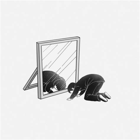 당신의 아부가 알려주는 것 ㅍㅍㅅㅅ