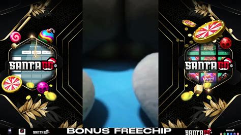 Hijab Pecah Perawan Eporner