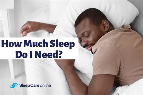 Sleep Apnea Surgery Options A Complete Treatment Guide