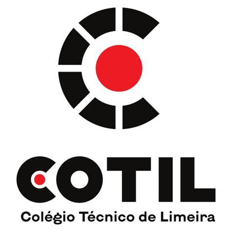 Cotil Arte 2025 Colégio Técnico De Limeira