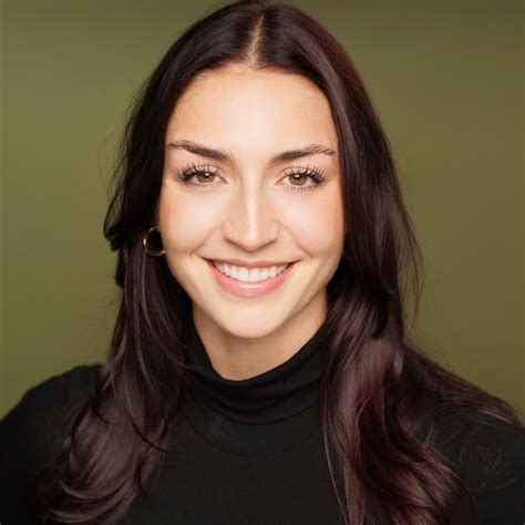 Peyton Bailey Youtube