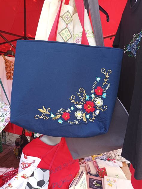 17 Návodov Na Háčkované A Pletené Papučky Pre Novorodencov A