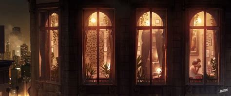 Bram Sels Playgrounds