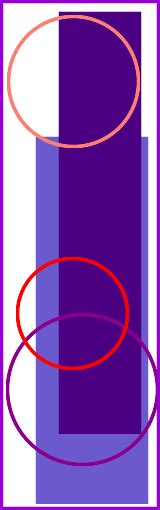 ≡ Codeine Methylmorphine 10mg 15mg ≡ Codeine Phosphate Injection