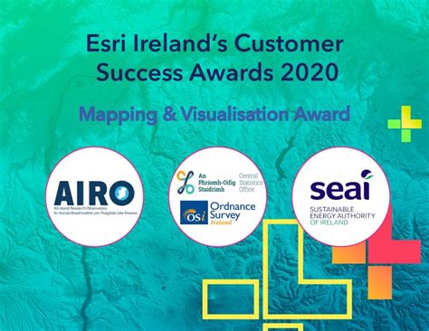 Jamie Nolan On Linkedin Great To Have A Piece Of Work I Was Involved In To Be Nominated For The