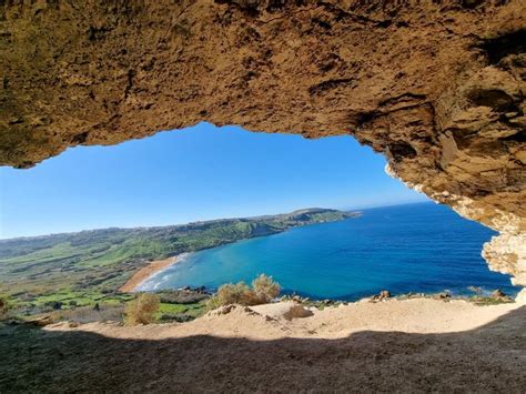 Pin By Bán Mónika On Travel Travel Outdoor Coastline