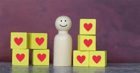 Tracking Employee Sentiment In 2025 Master The Art Of Pulse Assessment