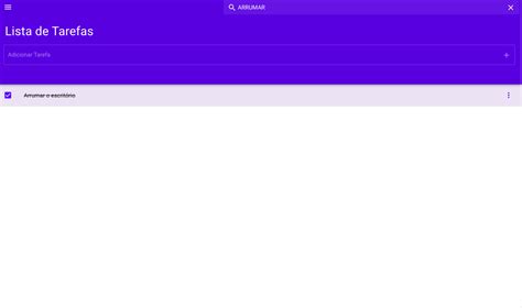 Github Andersondcribeiro Lista De Tarefas Vue A Lista De Tarefas Um Web App Desenvolvido Em