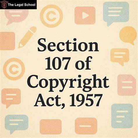 Contract Of Indemnity Example Comprehensive Analysis Of Applications