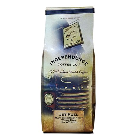 Local And Fresh Roasted 100 Arabica Coffees Independence Coffee Co