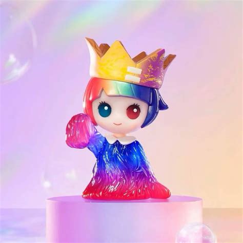 Hapico ถูกที่สุด พร้อมโปรโมชั่น พ ย 2025 Biggoเช็คราคาง่ายๆ