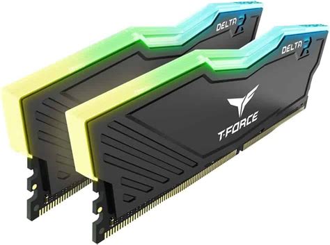 Netcodexph Teamgroup T Force Delta Rgb Ddr4 32gb 2x16gb 3200mhz Netcodexph Teamgroup T Force Delta Rgb Ddr4 32gb 2x16gb 3200mhz
